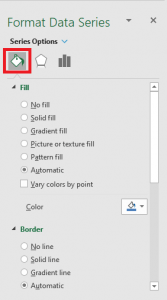 Bubble Chart with 3 Variables | MyExcelOnline