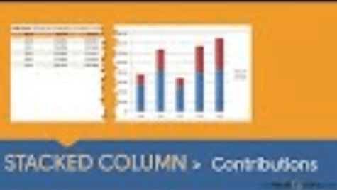 Excel Vba Create Array From Filter Field Items Stack