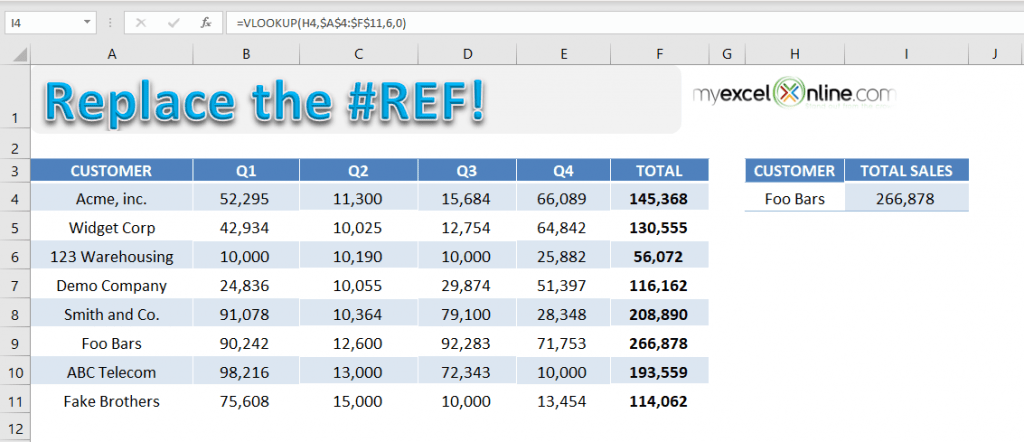 Top 20 Common Excel Problems (like Excel #### error) Solved