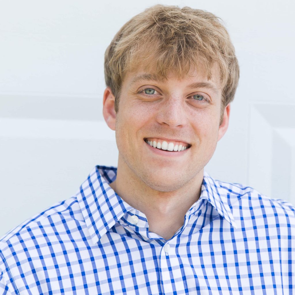 001: VBA & Excel Add-Ins with Chris Newman from TheSpreadsheetGuru ...