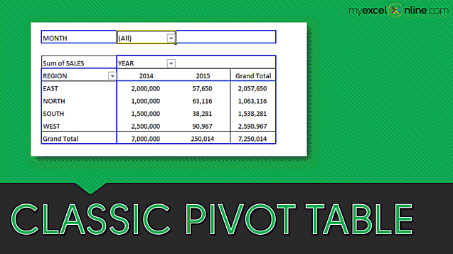 Pivot Table Excel 2003 Tutorial Pdf | Cabinets Matttroy Pivot Table Excel 2003 Tutorial Pdf | Cabinets Matttroy