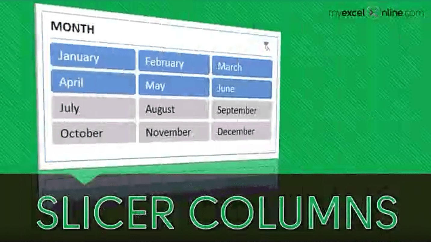 add-columns-to-pivot-table-slicer-buttons-free-microsoft-excel-tutorials
