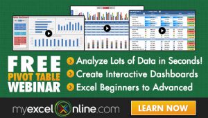 How to Use Wingdings Characters in Excel | A Step-by-Step Tutorial