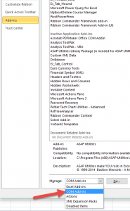 How To Install Excel 2010 Power Query | MyExcelOnline