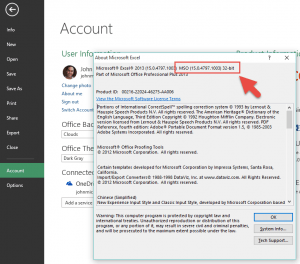 50 Things You Can Do With Excel Power Query (Get & Transform)