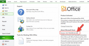 How To Install Excel 2010 Power Query | MyExcelOnline