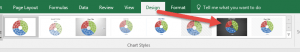Create an Excel Sunburst Chart With Excel 2016 | MyExcelOnline