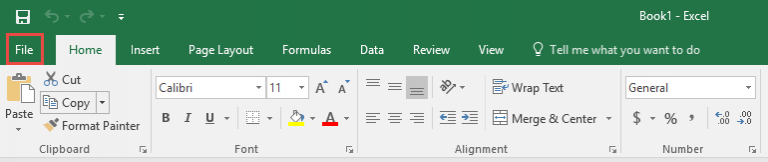 Install Excel 2010 Power Pivot | MyExcelOnline