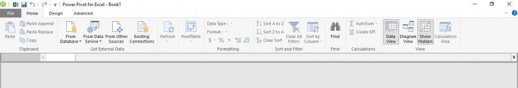 Install Excel 2010 Power Pivot | MyExcelOnline