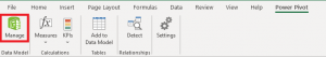 Install Excel 2010 Power Pivot | MyExcelOnline