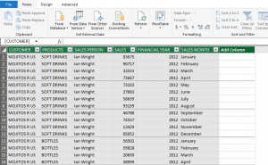 Enabling Power Pivot Excel 2016 | MyExcelOnline