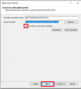 Enabling Power Pivot Excel 2013 | MyExcelOnline