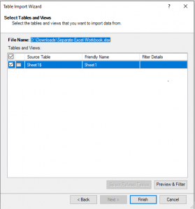 Enabling Power Pivot Excel 2013 | MyExcelOnline