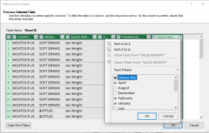 Enabling Power Pivot Excel 2016 | MyExcelOnline