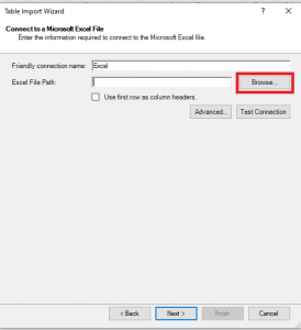 Enabling Power Pivot Excel 2013 | MyExcelOnline