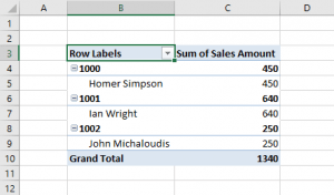 Enabling Power Pivot Excel 2013 | MyExcelOnline