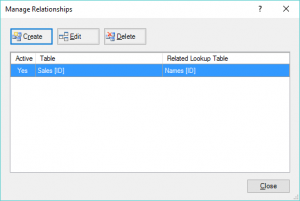 Using the Diagram View in Power Pivot | MyExcelOnline
