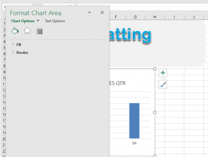 Top 10 Double Click Cell in Excel Tricks | MyExcelOnline