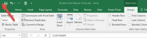 Top 10 Double Click Cell in Excel Tricks | MyExcelOnline
