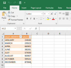 50 Things You Can Do With Excel Power Query (Get & Transform)