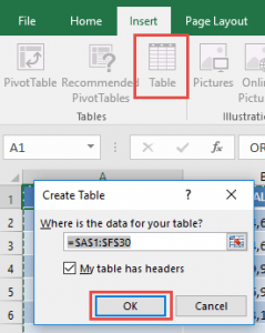 50 Things You Can Do With Excel Power Query (Get & Transform)