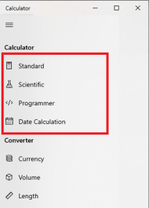 Add Calculator in Excel to the Toolbar | MyExcelOnline