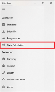 Add Calculator in Excel to the Toolbar | MyExcelOnline