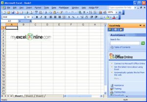 3 Cool Ways to Check Excel Version That You Are Using!