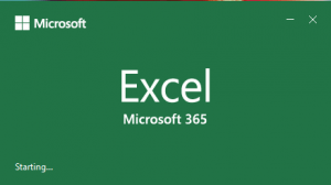 3 Cool Ways to Check Excel Version That You Are Using!