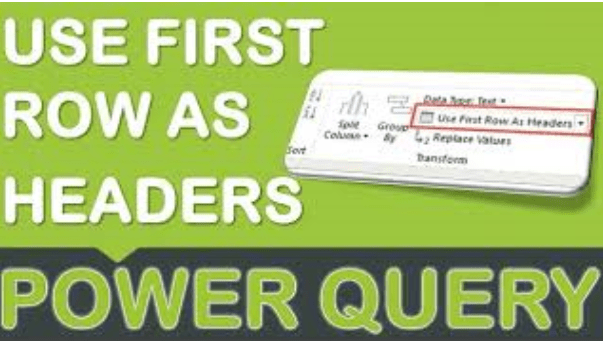 use-first-row-as-headers-using-power-query-get-transform-free-microsoft-excel-tutorials