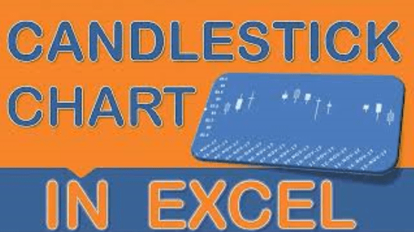 Candlestick Chart in Excel | Free Microsoft Excel Tutorials