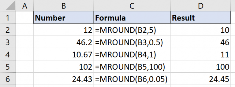 how-to-get-numbers-to-round-in-excel-clayton-geoppons
