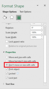 3 Easy Methods to Create Button in Excel for Macros