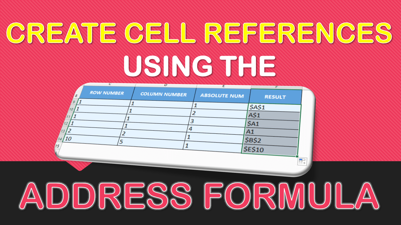 Blog | Free Microsoft Excel Tutorials