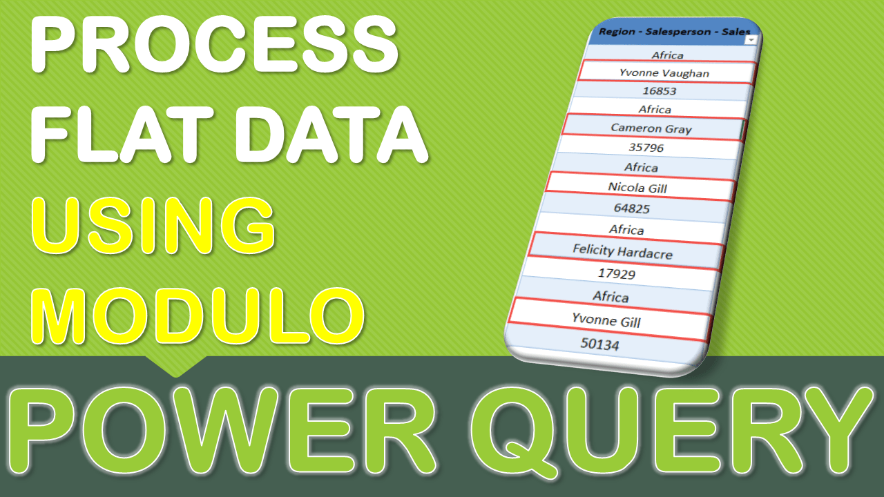 Blog | Free Microsoft Excel Tutorials