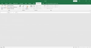 Close All Workbooks Using Macros | MyExcelOnline