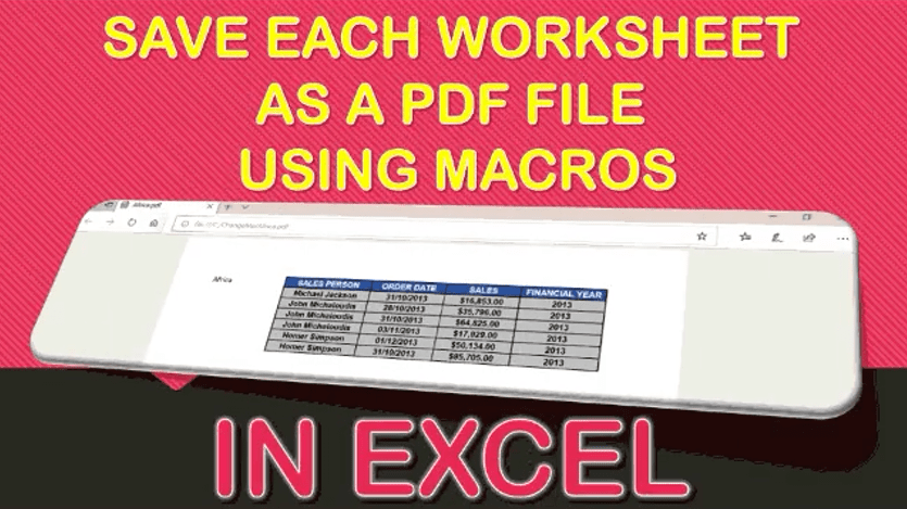 Save Excel Worksheet With Macros Save Excel Worksheet With Macros