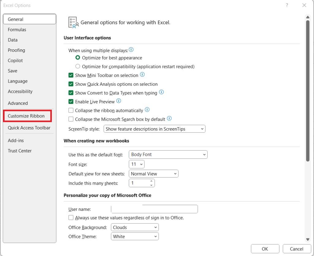 Copy A Worksheet Into New Workbook Using Macros Myexcelonline