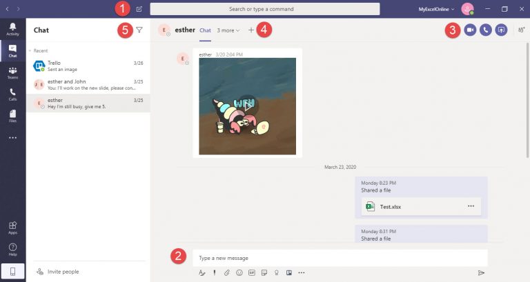How to Use Microsoft Teams – Ultimate Guide