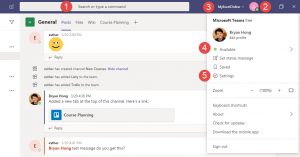 How to Use Microsoft Teams – Ultimate Guide