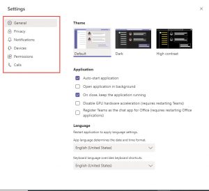 How to Use Microsoft Teams – Ultimate Guide