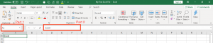 How to use Excel Spreadsheet – Ultimate Guide