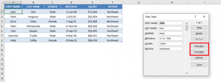 Create Form In Excel For Data Entry MyExcelOnline create-form-in-excel-for-data-entry-myexcelonline