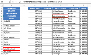 7 Quick Ways to Convert Excel to PDF & PDF to Excel | MyExcelOnline