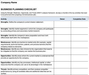 141 Free Excel Templates and Spreadsheets | MyExcelOnline