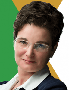 028: The Best Microsoft Excel Tips & Tricks in 2020! | MyExcelOnline