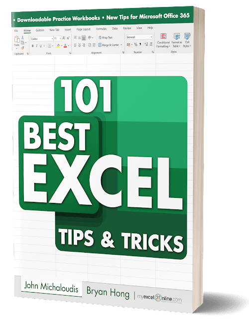 Customising Excel Pivot Table Styles | MyExcelOnline Customising Excel Pivot Table Styles | MyExcelOnline