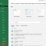 How to edit cells in Excel | MyExcelOnline