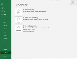 How to Join Microsoft Office Insider Program | MyExcelOnline
