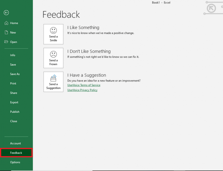 How to Join Microsoft Office Insider Program | MyExcelOnline